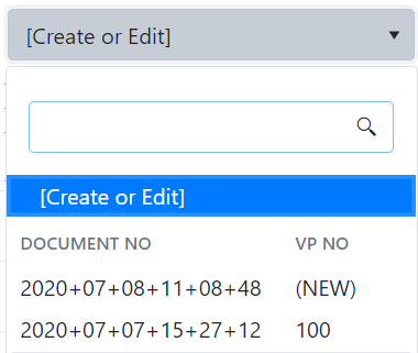 Telerik: Dropdown Filter on Multiple Columns | TechMbaBi